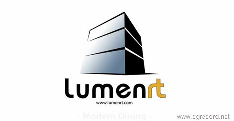 More LumenRT video | Computer Graphics Daily News